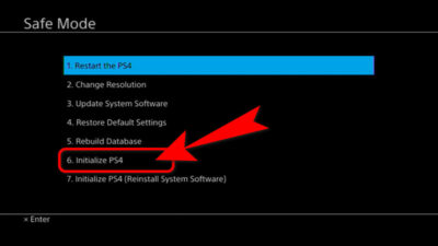 Fix PS4 Controller Red Light [6 Quick & Easy Solutions 2024]