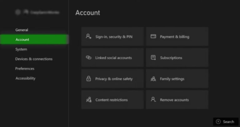 Connect Discord to Xbox & Talk Directly Via Console Audio