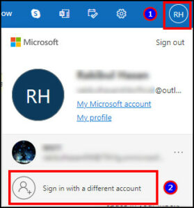 How to Merge Microsoft Accounts [Gather Data In One Place]