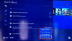How to Turn Off PS4 Controller [Shut Down in 10 Seconds]