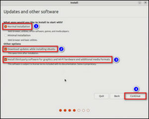 How to Setup GPU for Deep Learning [Full Guide from Scratch]
