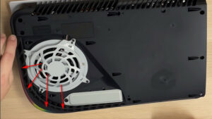 How to Change PS5 Light Color [Complete Guide by Expert]