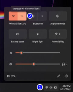How to Fix Minecraft LAN Not Working: 8 Proven Fixes
