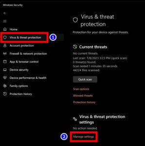 How to Fix Minecraft LAN Not Working: 8 Proven Fixes