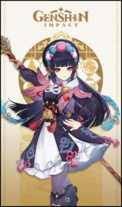 Genshin Impact: List of All Geo Characters [With Ranked]