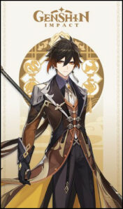 Genshin Impact: List of All Geo Characters [With Ranked]