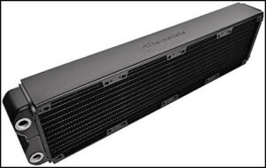 5 Best PC Radiators for Water Cooling [2024]