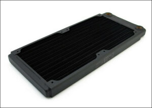 5 Best PC Radiators for Water Cooling [2024]